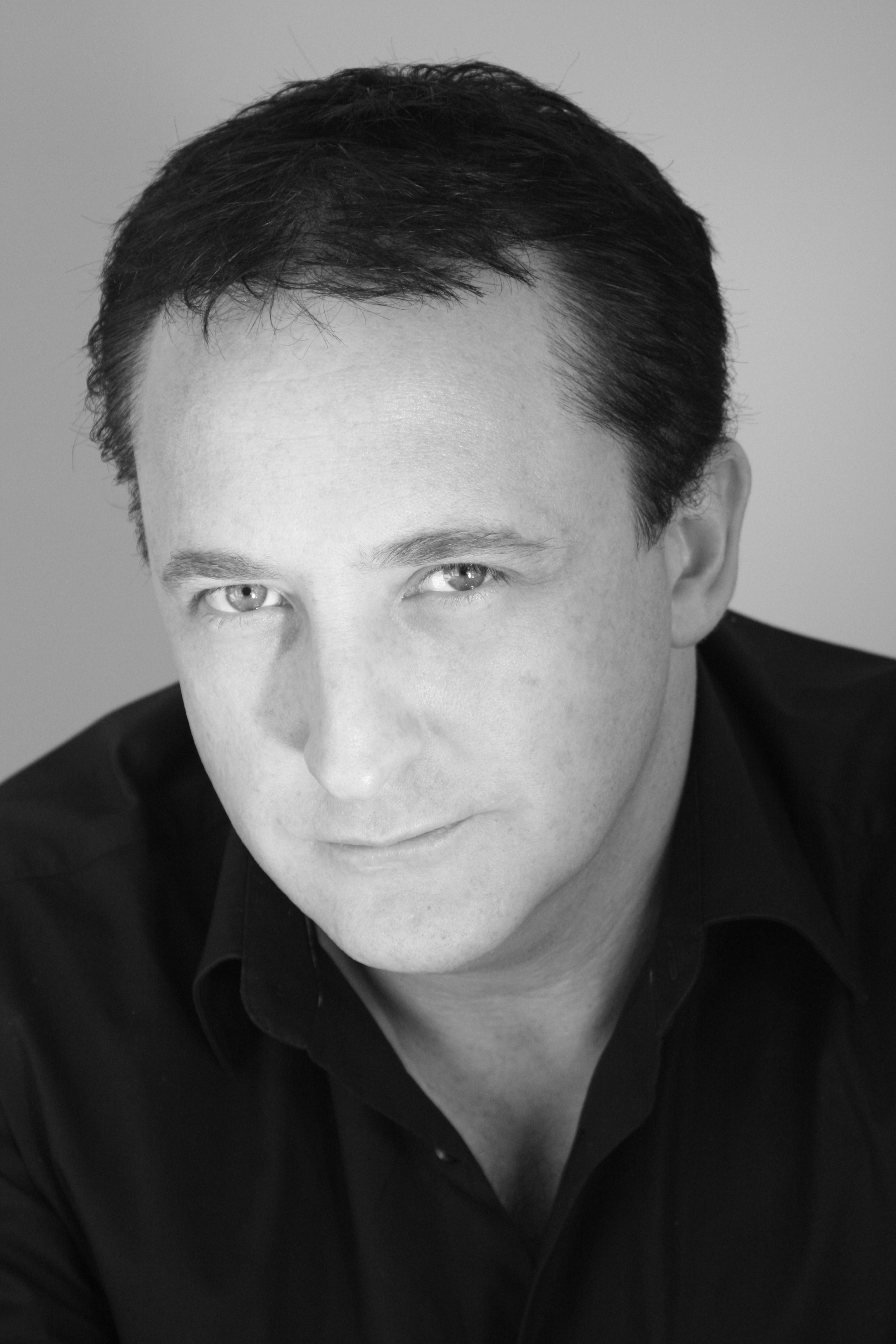 Neil Fitzmaurice - Alchetron, The Free Social Encyclopedia