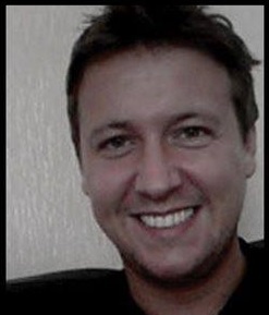 Peter-May | SMC Entertainment