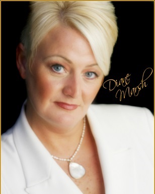 Diane Marsh | SMC Entertainment