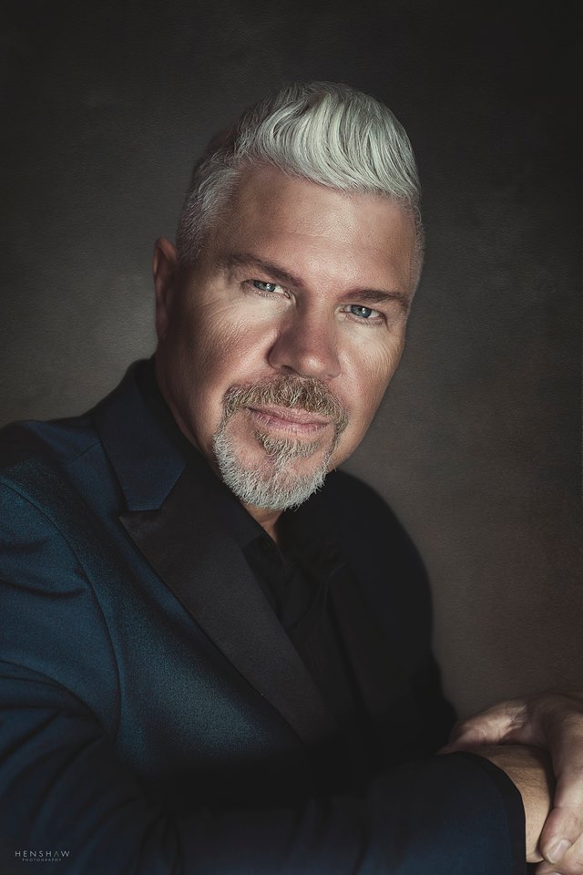 Steve Charles | SMC Entertainment