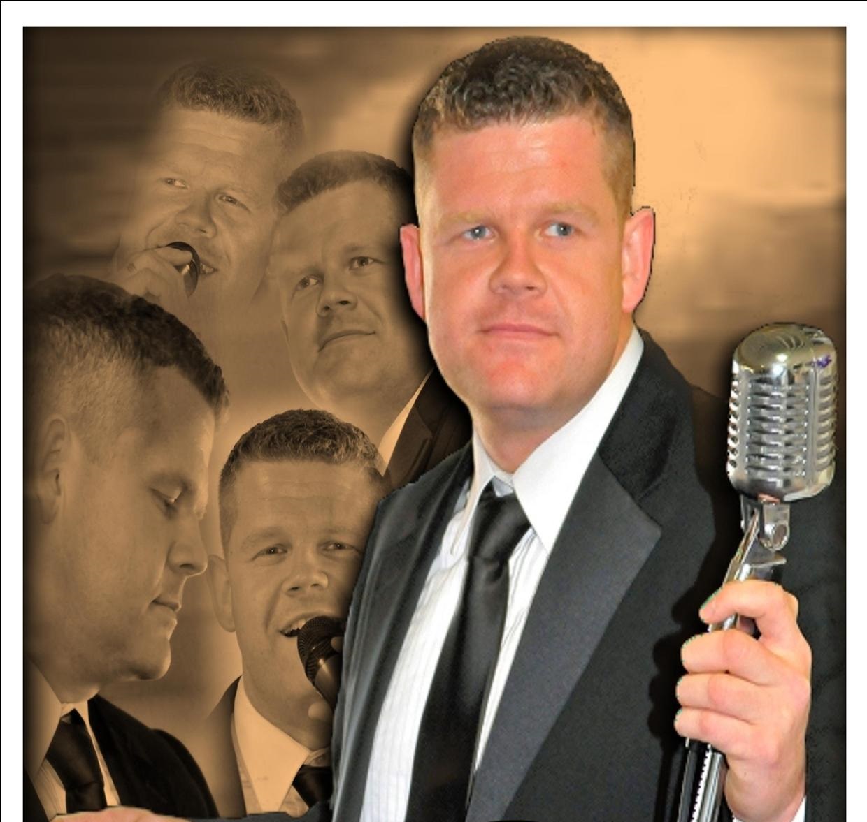 Tom Barron | SMC Entertainment