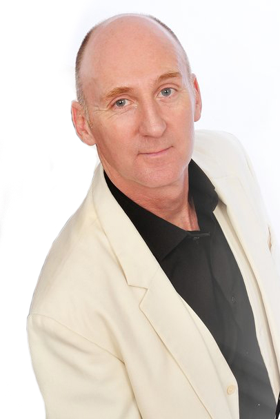 Ian Christie | SMC Entertainment